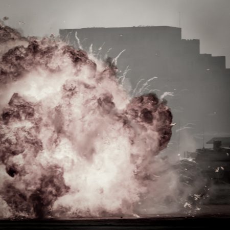 Prison Guard Towers, Army Guard Towers, & Security Tower Designs ...