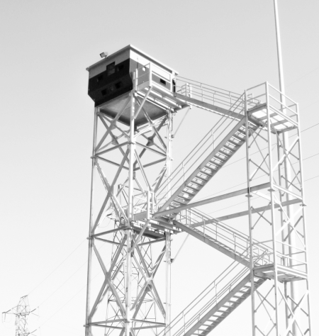 PROTECH® Defense - Military & Commercial Defense Solutions