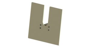 Gunner Protection Kits - PROTECH® Defense