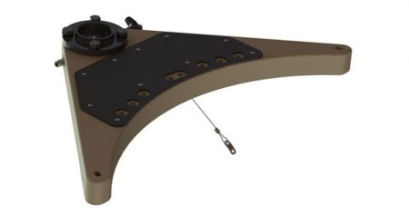 Gunner Protection Kits - PROTECH® Defense