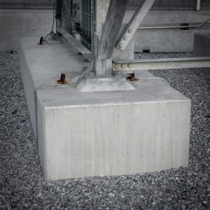 Prison Guard Towers, Army Guard Towers, & Security Tower Designs ...