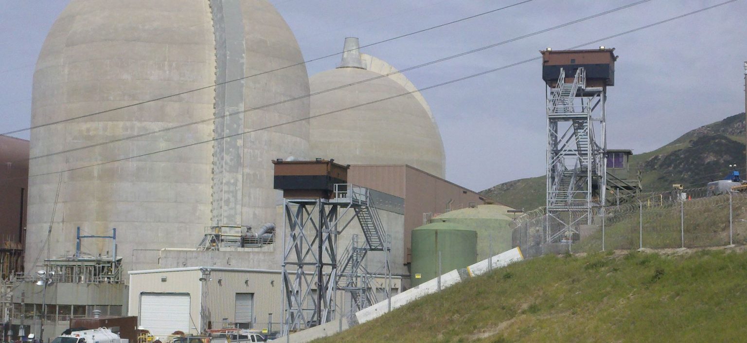 Prison Guard Towers, Army Guard Towers, & Security Tower Designs ...