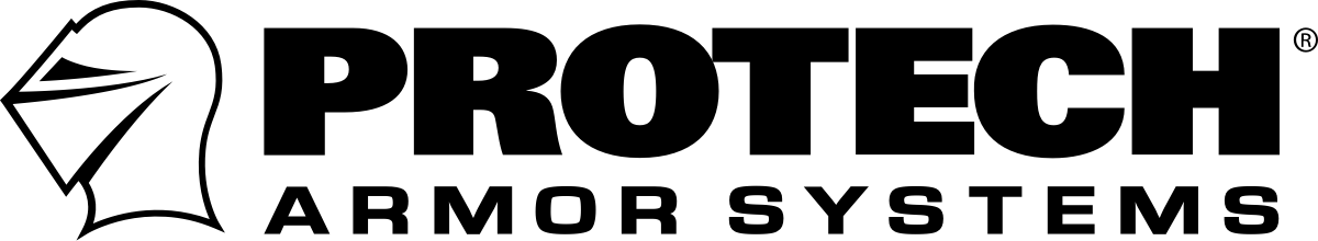 Military Gun Mounts & Machine Gun Tripod Mounts | Protech Defense