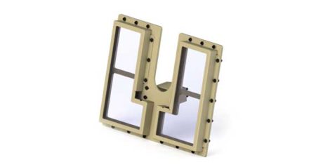 Gunner Protection Kits - PROTECH® Defense